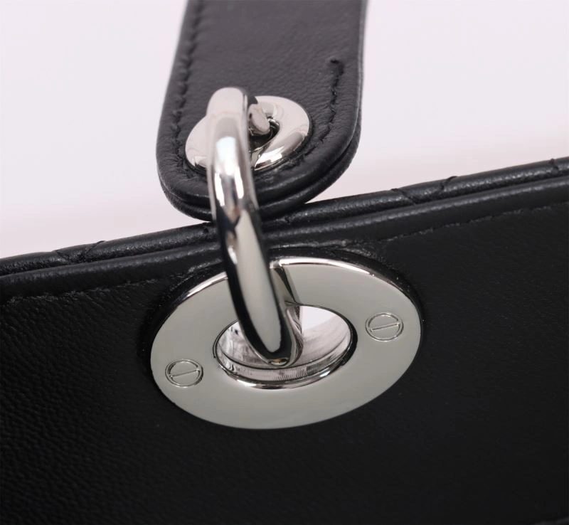 1:1 copy Christian Dior My Lady Bags