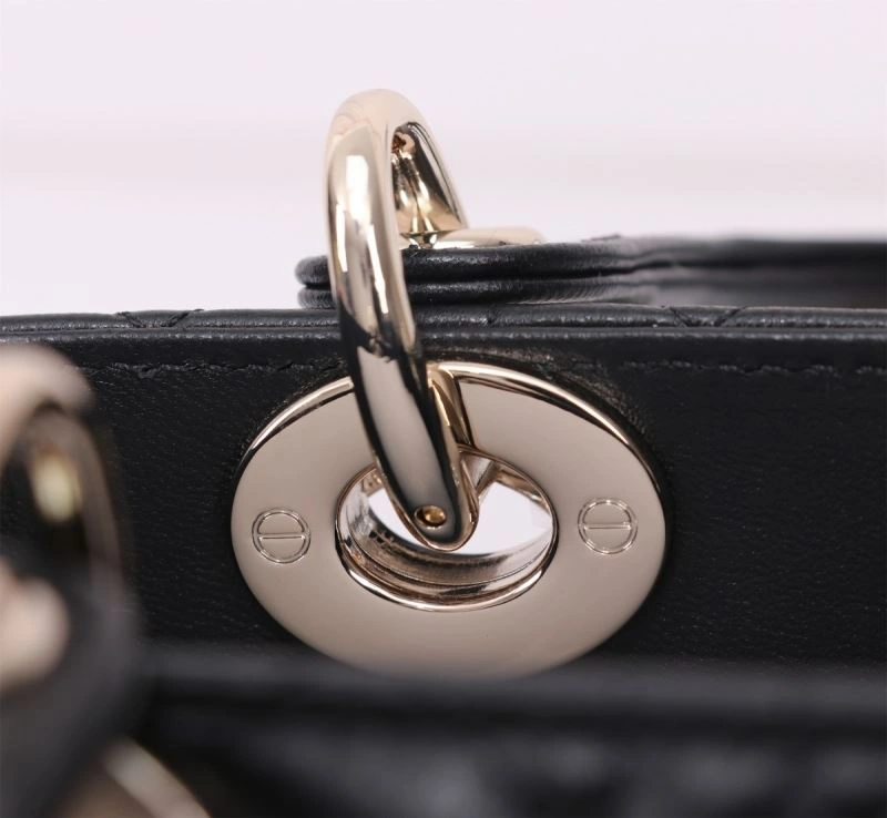 Exact replica Christian Dior My Lady Bags