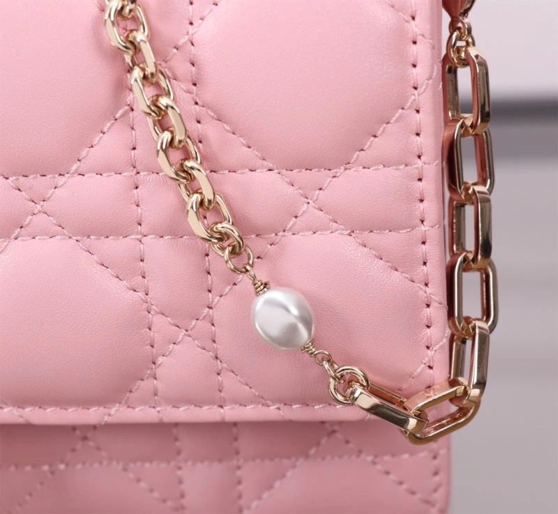 Perfect replica Christian Dior My Lady Bags