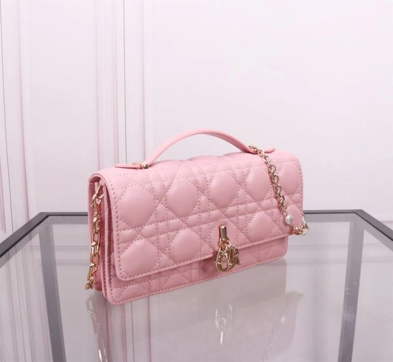 Perfect replica Christian Dior My Lady Bags