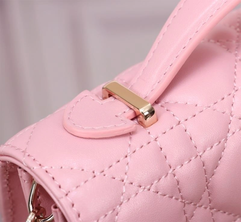 Perfect replica Christian Dior My Lady Bags