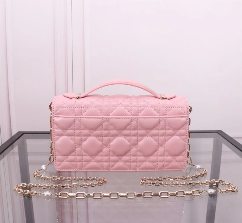 Perfect replica Christian Dior My Lady Bags
