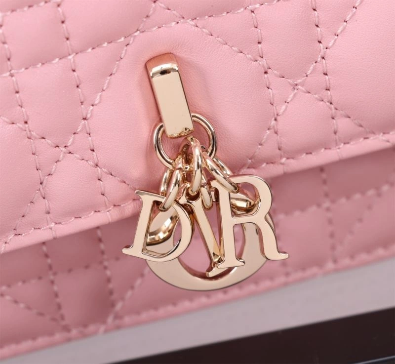 Perfect replica Christian Dior My Lady Bags