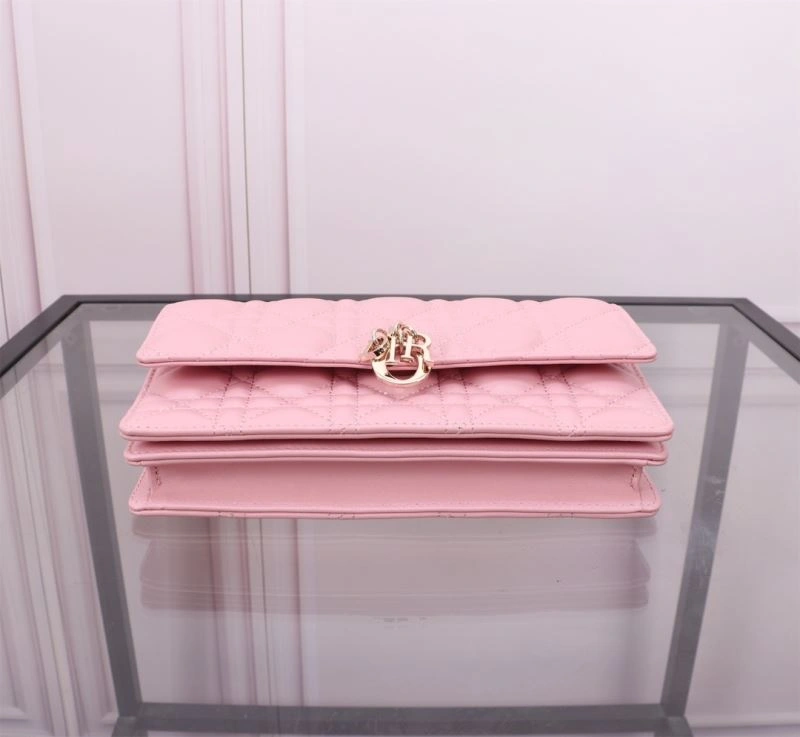 Perfect replica Christian Dior My Lady Bags