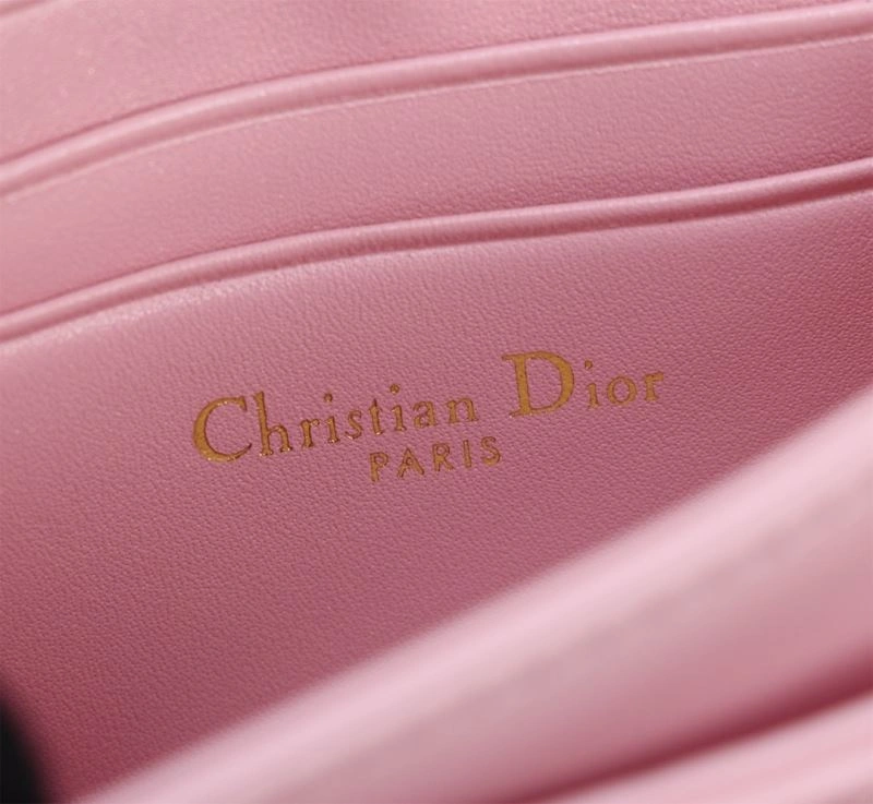Perfect replica Christian Dior My Lady Bags