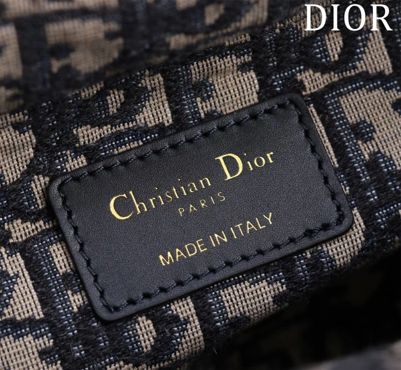 Perfect replica Christian Dior My Lady Bags