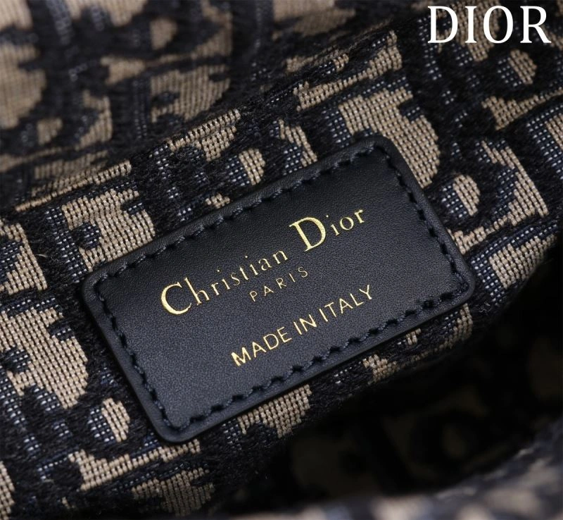 Inexpensive Christian Dior My Lady Bags