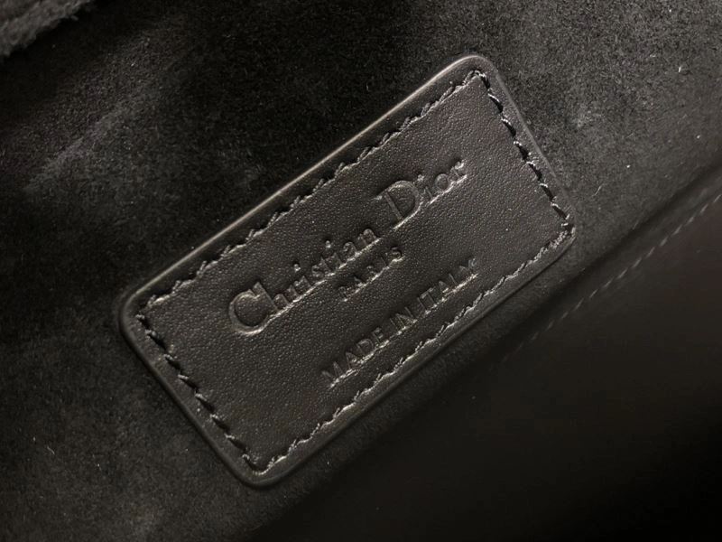Cut-rate Christian Dior My Lady Bags
