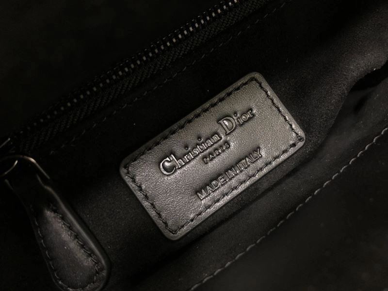 1:1 copy Christian Dior My Lady Bags