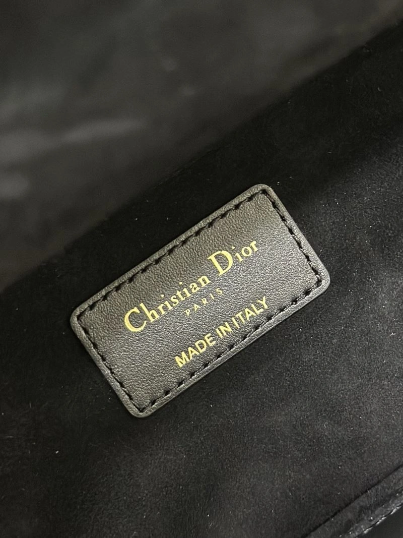Low-cost Christian Dior My Lady Bags