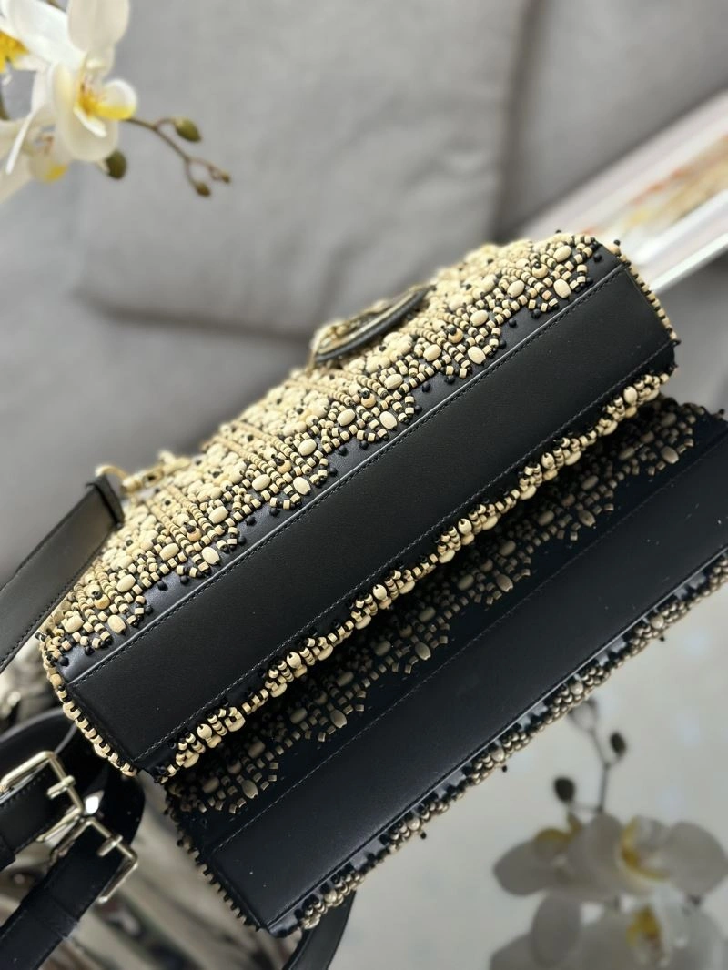 Economical Christian Dior My Lady Bags