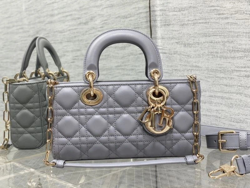 Top match Christian Dior My Lady Bags