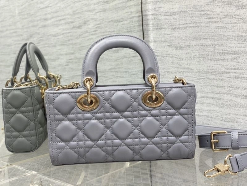 Top match Christian Dior My Lady Bags