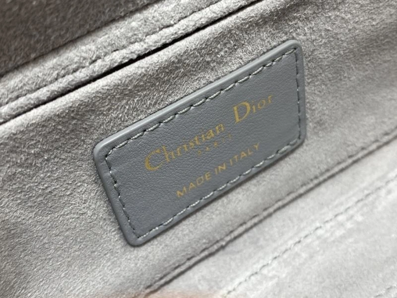 Top match Christian Dior My Lady Bags