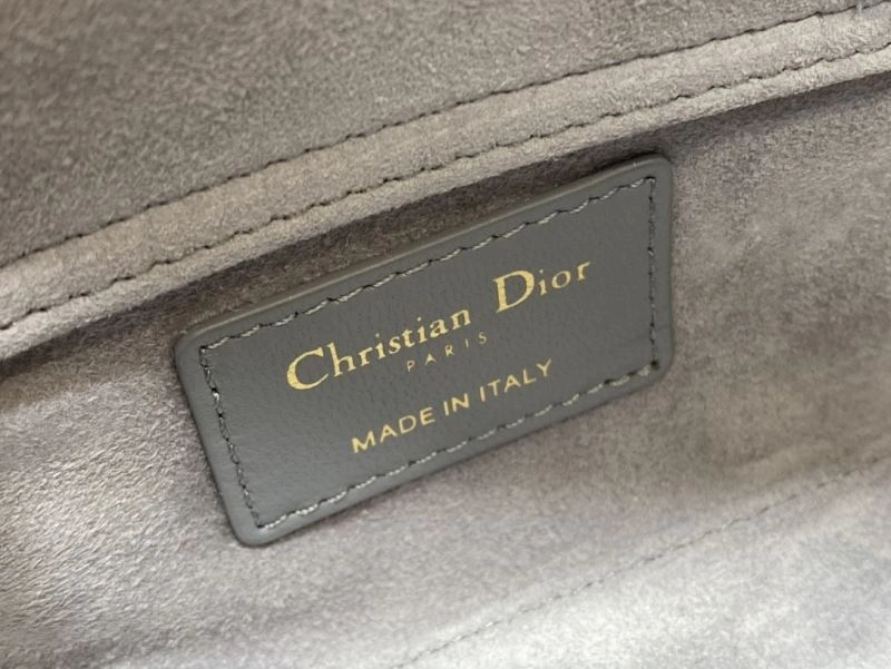 Precise copy Christian Dior My Lady Bags