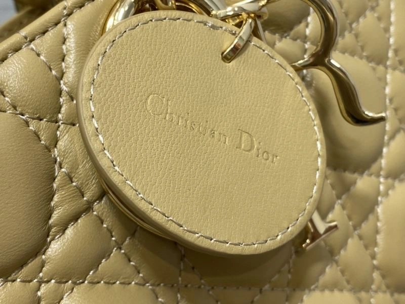 Precise copy Christian Dior My Lady Bags