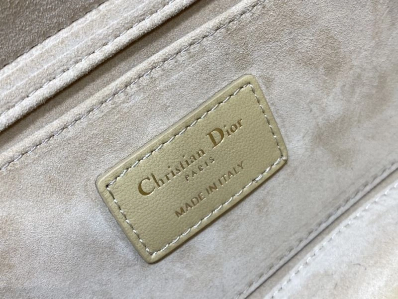 Precise copy Christian Dior My Lady Bags