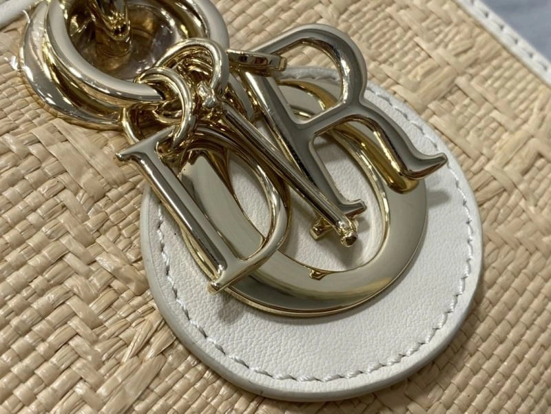 Exact replica Christian Dior My Lady Bags