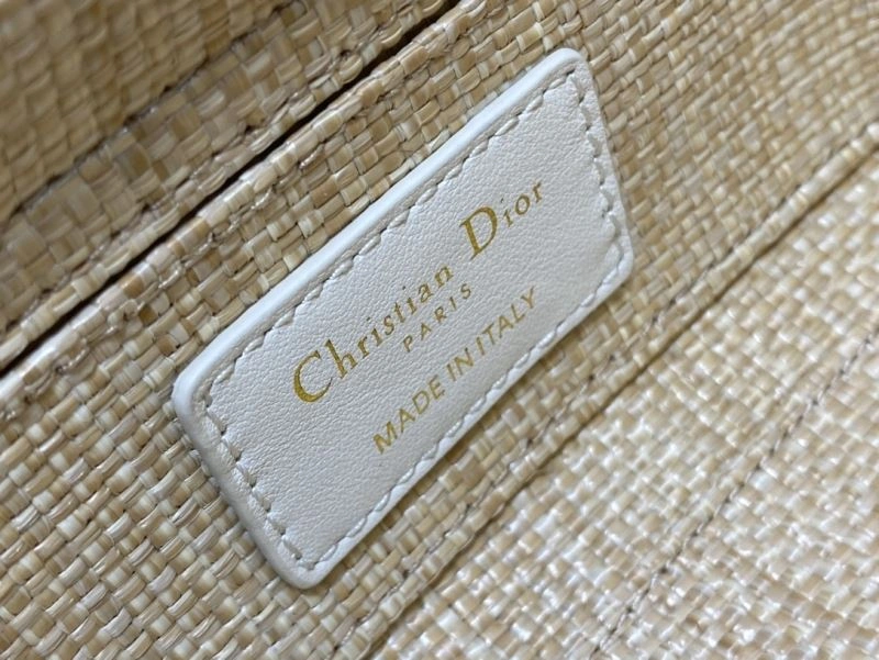 Exact replica Christian Dior My Lady Bags