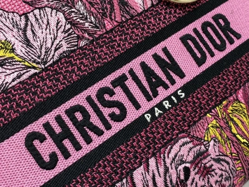 Inexpensive Christian Dior My Lady Bags