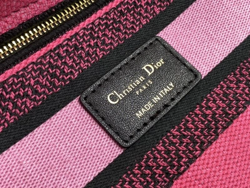 Inexpensive Christian Dior My Lady Bags