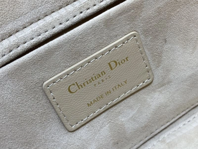 OEM Christian Dior My Lady Bags