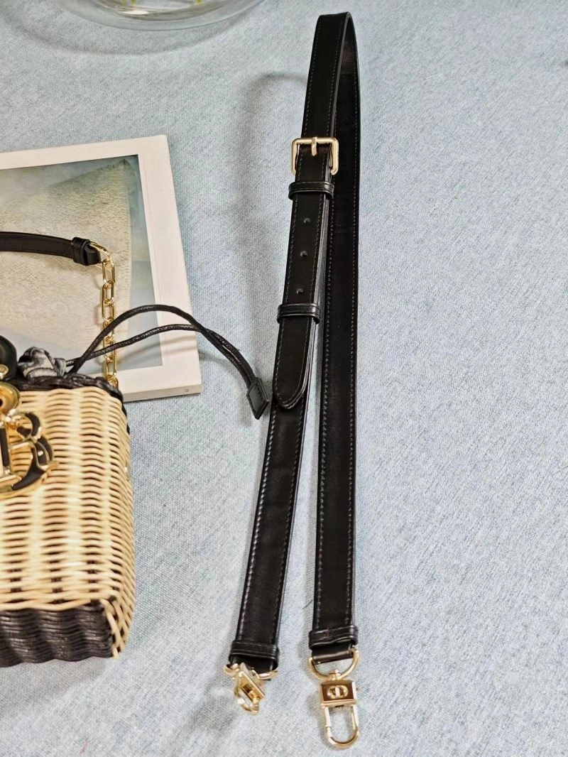 Factory-made Christian Dior My Lady Bags