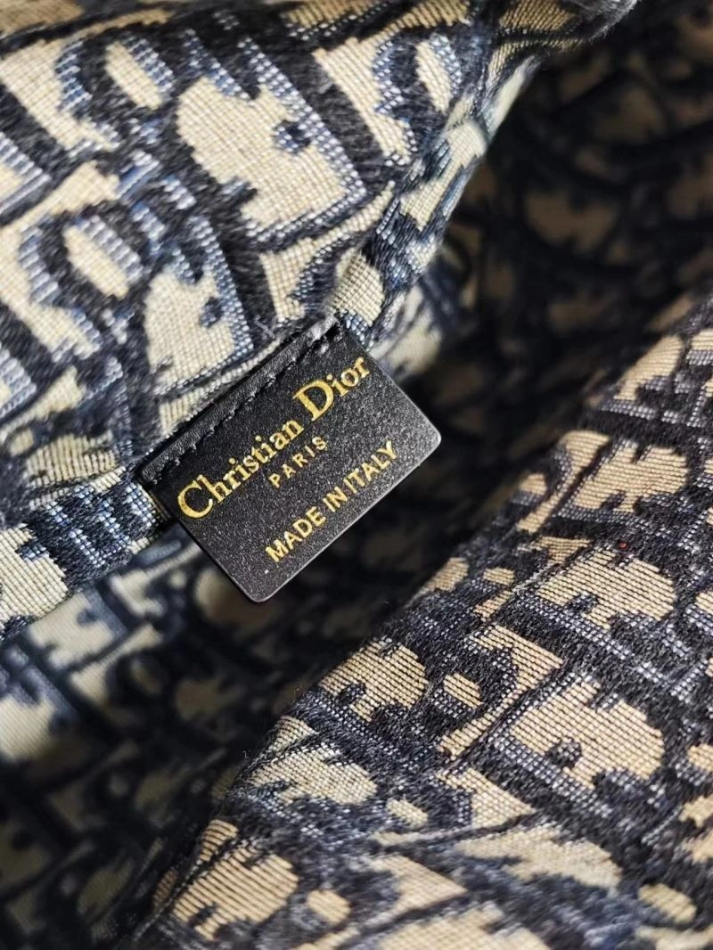 Factory-made Christian Dior My Lady Bags