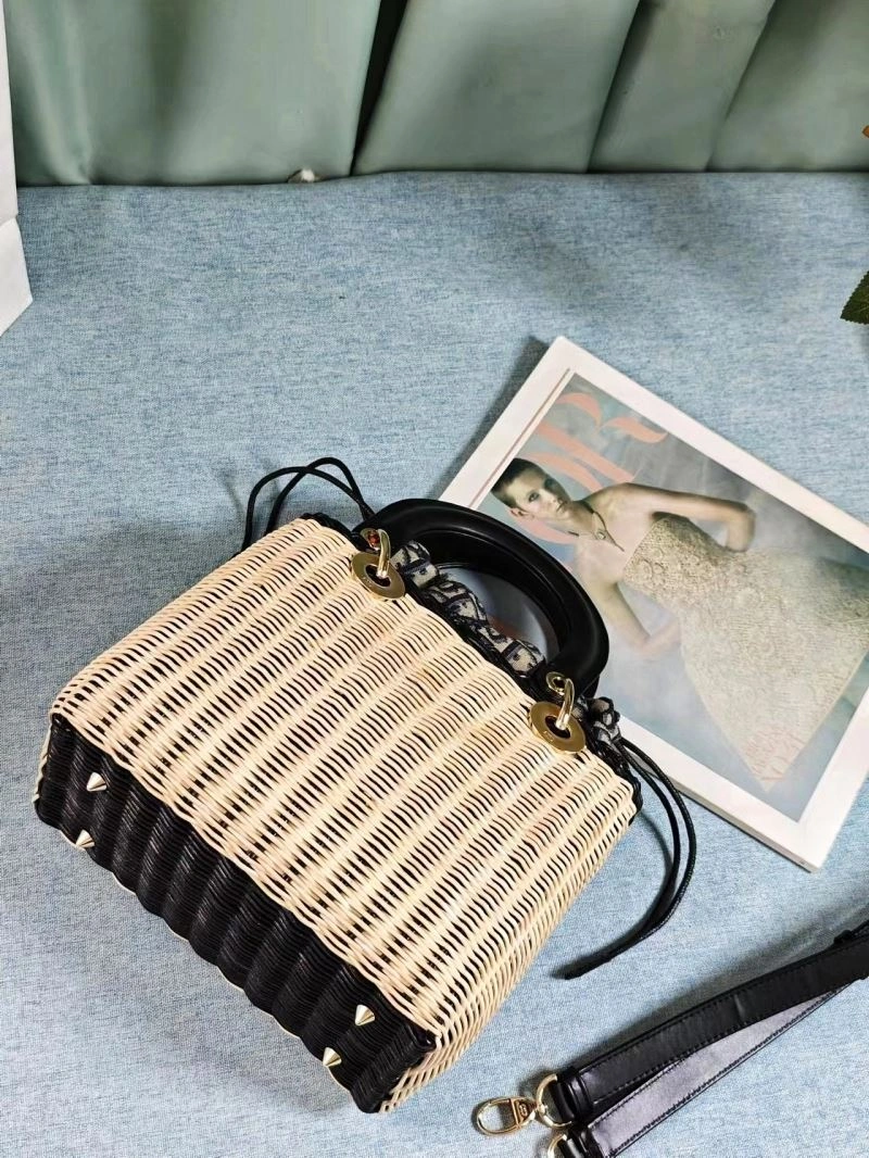 Legit Christian Dior My Lady Bags