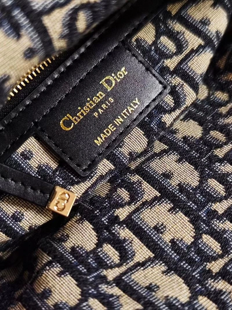 Legit Christian Dior My Lady Bags