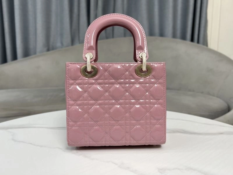 Reasonably priced Christian Dior My Lady Bags