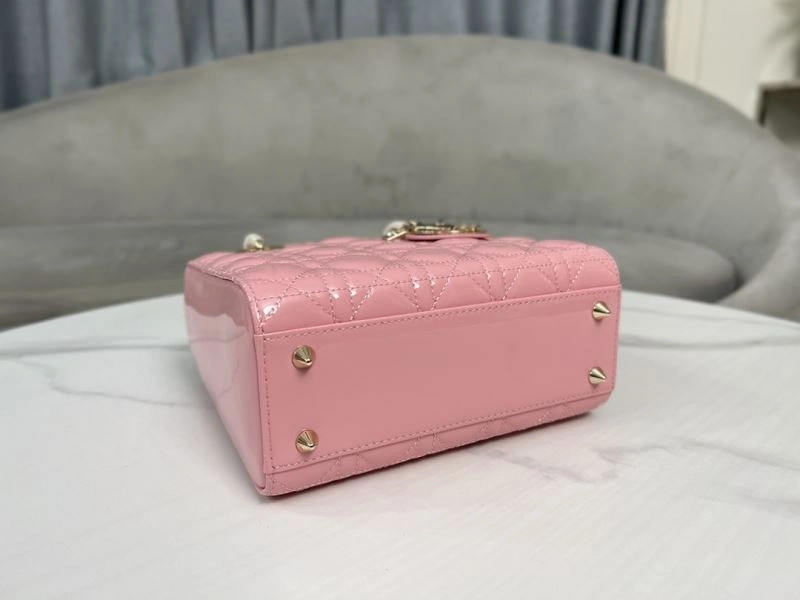 Affordable Christian Dior My Lady Bags