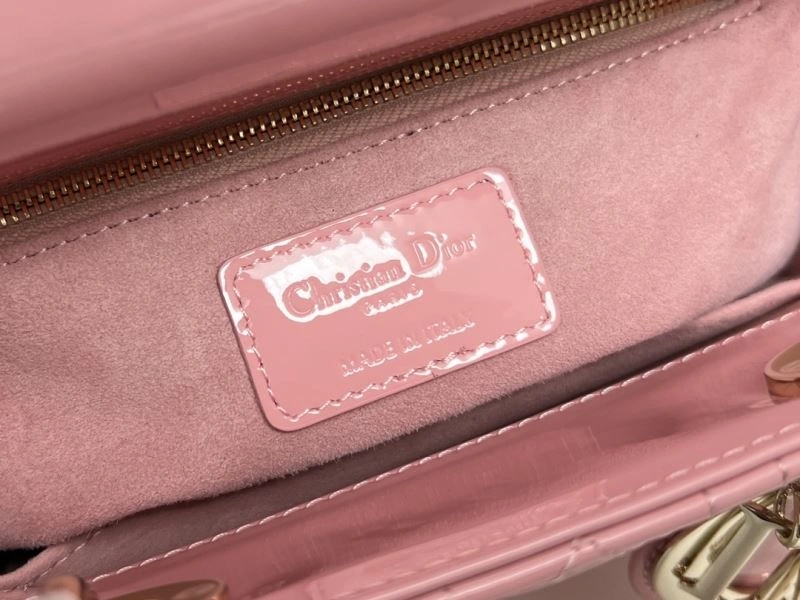 Affordable Christian Dior My Lady Bags