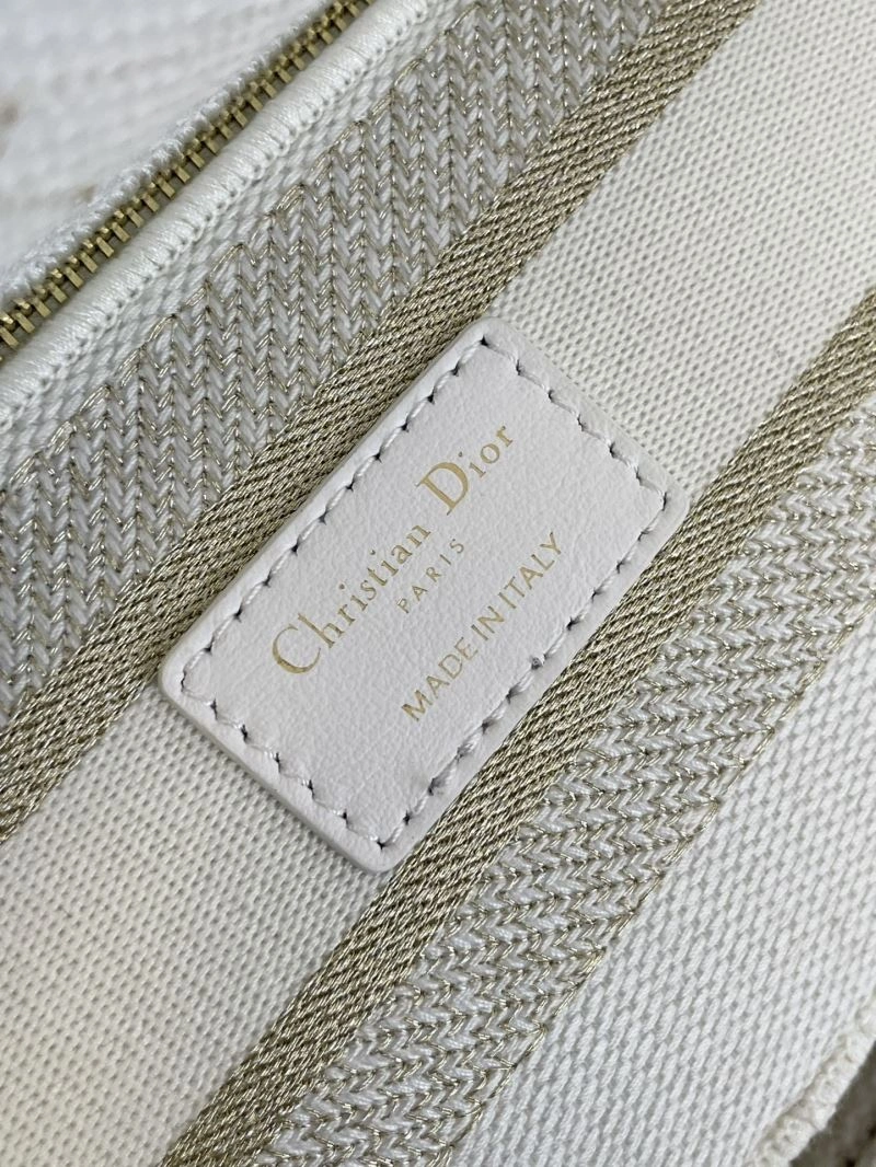 Economical Christian Dior My Lady Bags