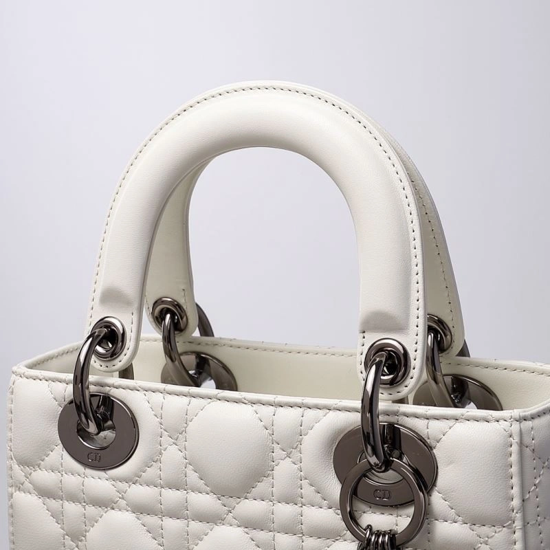 Exact replica Christian Dior My Lady Bags