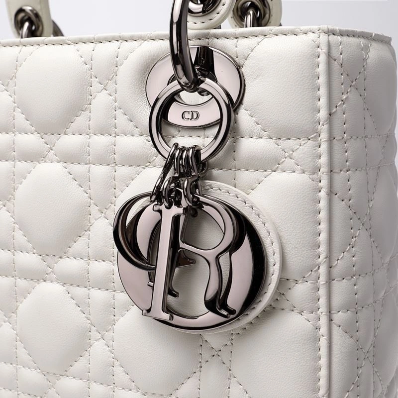 Exact replica Christian Dior My Lady Bags