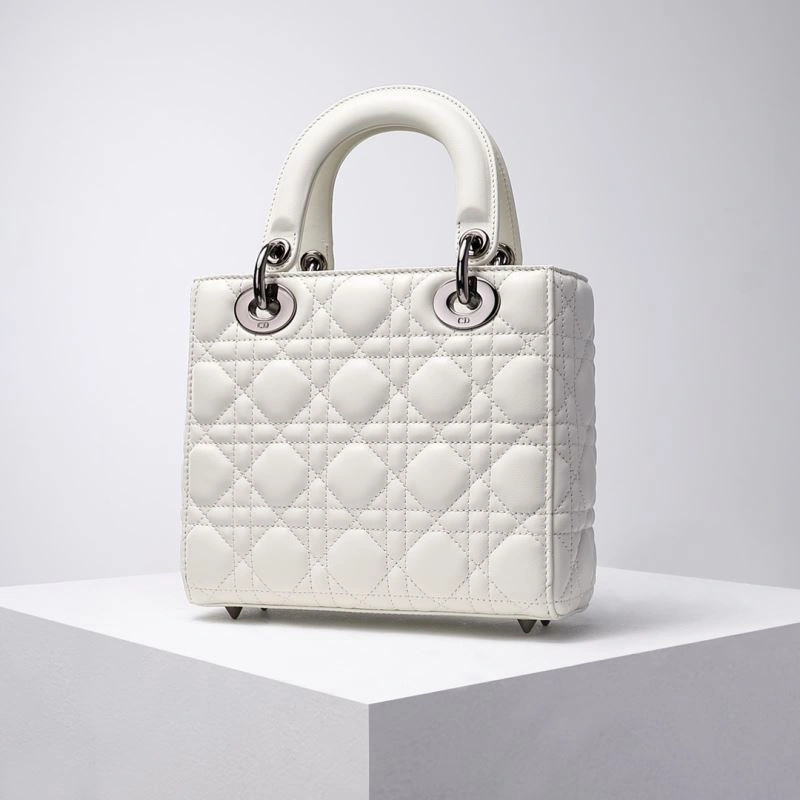 Exact replica Christian Dior My Lady Bags