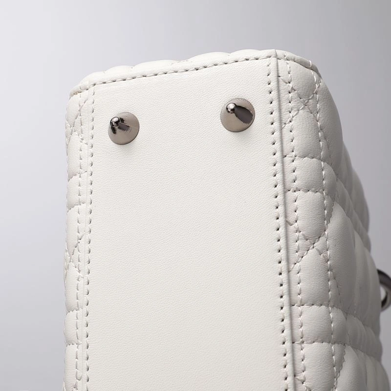 Exact replica Christian Dior My Lady Bags