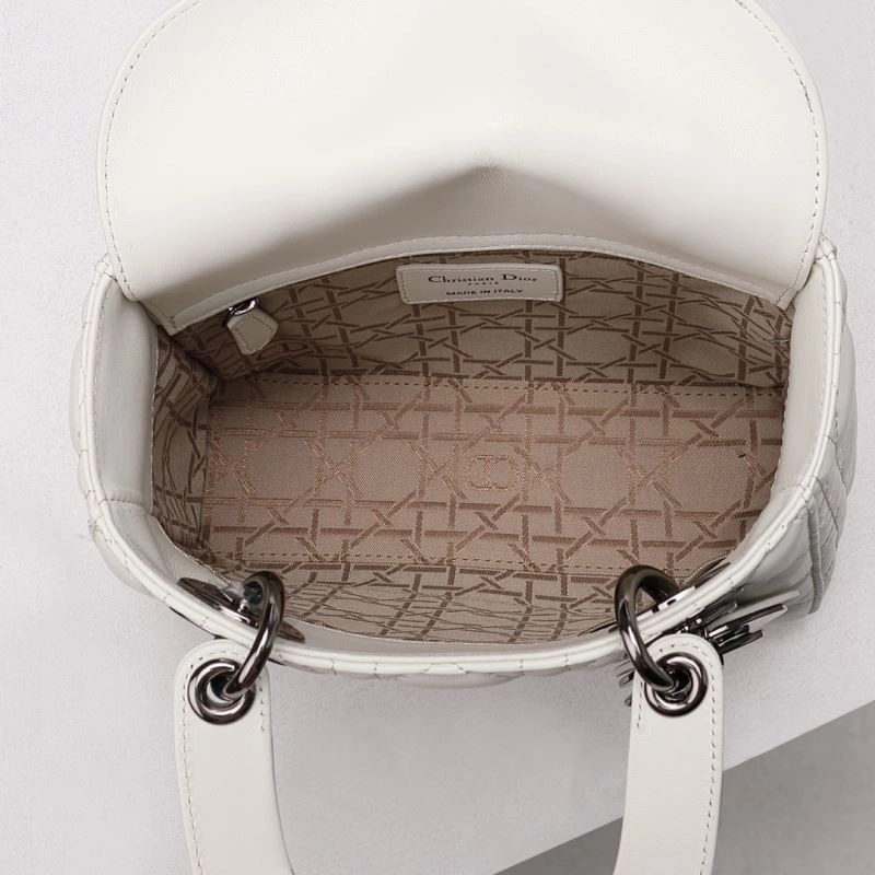 Exact replica Christian Dior My Lady Bags