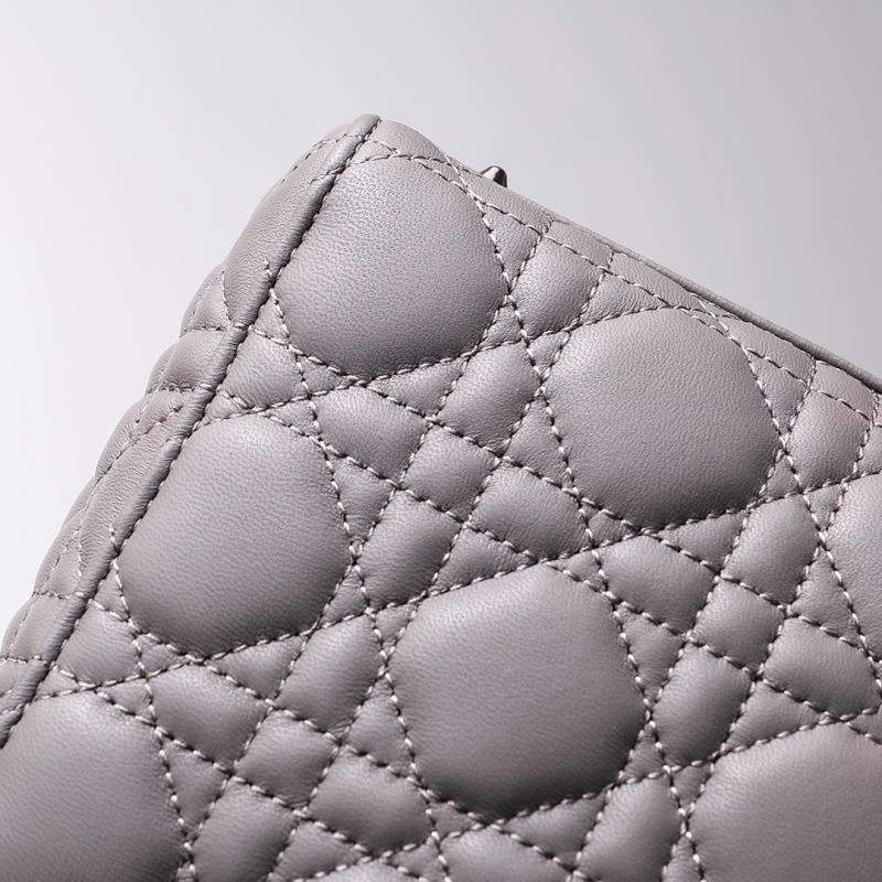 Original Christian Dior My Lady Bags