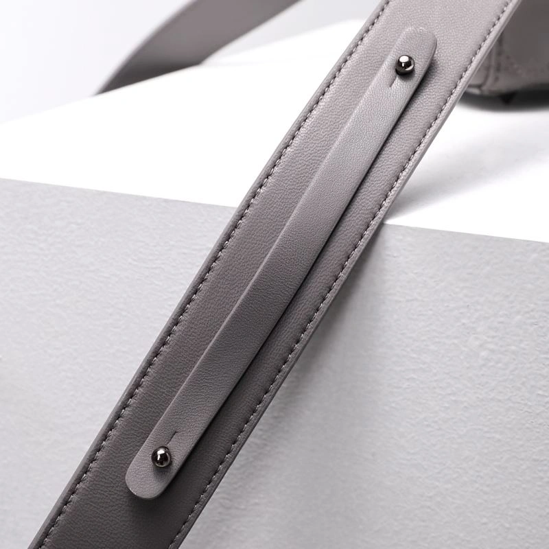 Original Christian Dior My Lady Bags