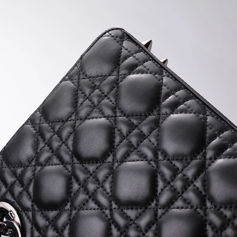 High fidelity Christian Dior My Lady Bags