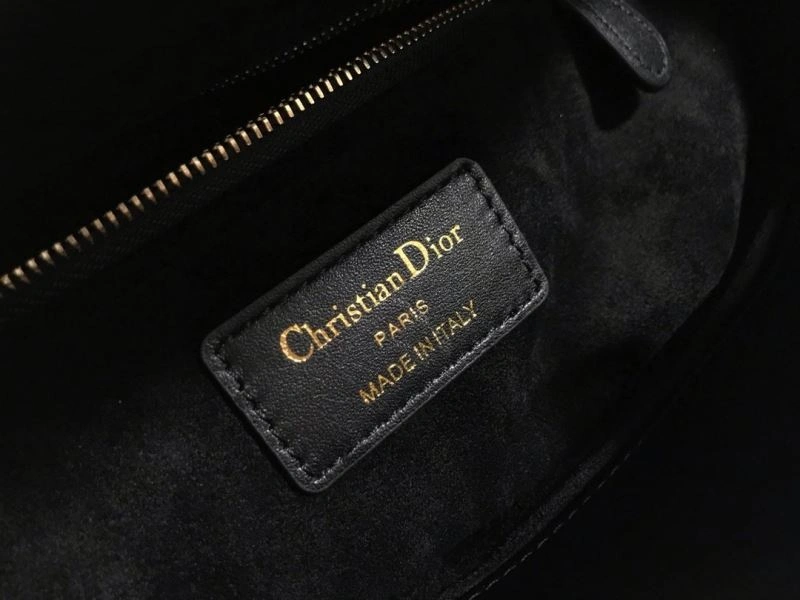 Discounted Christian Dior My Lady Bags