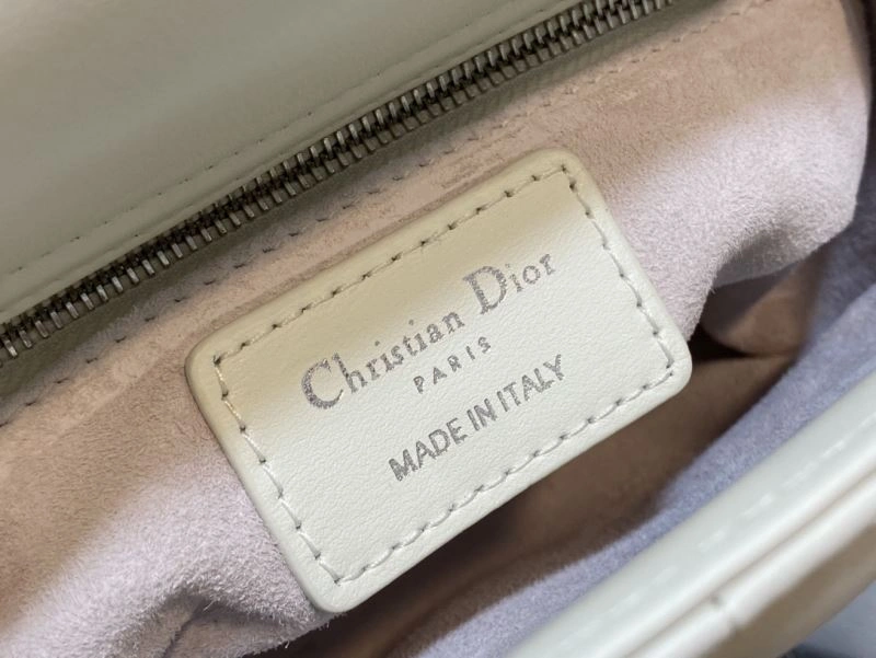Reasonably priced Christian Dior My Lady Bags