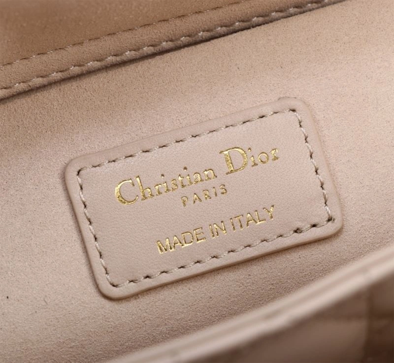 Low-cost Christian Dior My Lady Bags