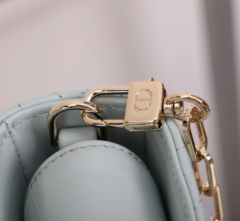 Economical Christian Dior My Lady Bags