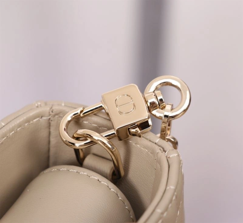 1:1 copy Christian Dior My Lady Bags