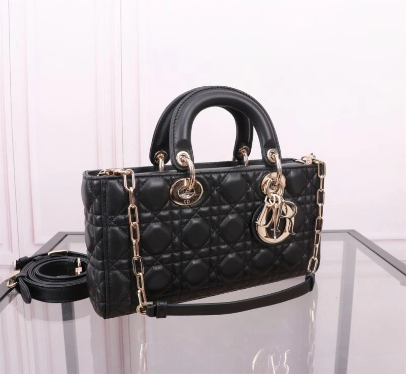 Perfect replica Christian Dior My Lady Bags