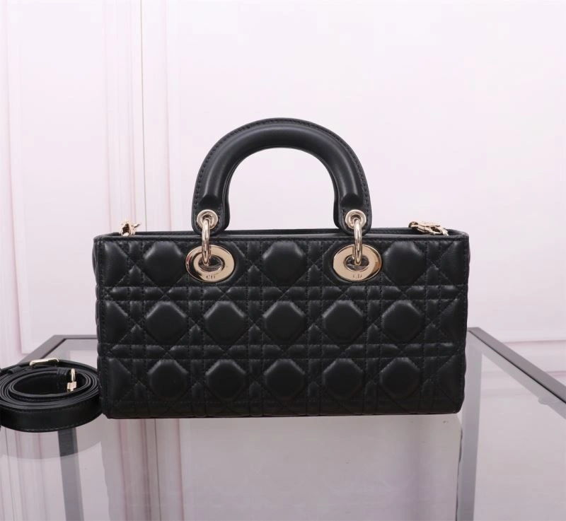 Perfect replica Christian Dior My Lady Bags