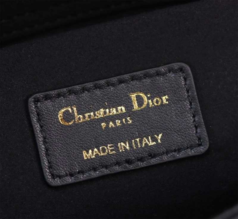 Perfect replica Christian Dior My Lady Bags